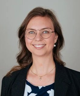 Onze mensen | Partij voor de Dieren