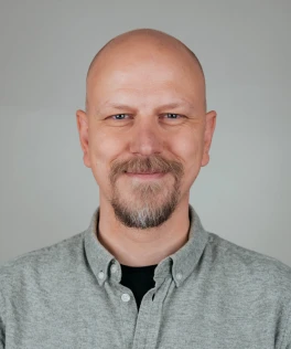 Onze mensen | Partij voor de Dieren