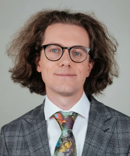 Onze mensen | Partij voor de Dieren