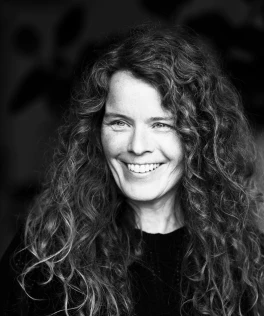 Onze mensen | Partij voor de Dieren