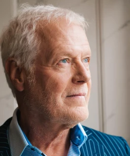 Onze mensen | Partij voor de Dieren