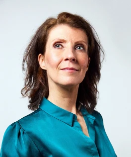 Onze mensen | Partij voor de Dieren