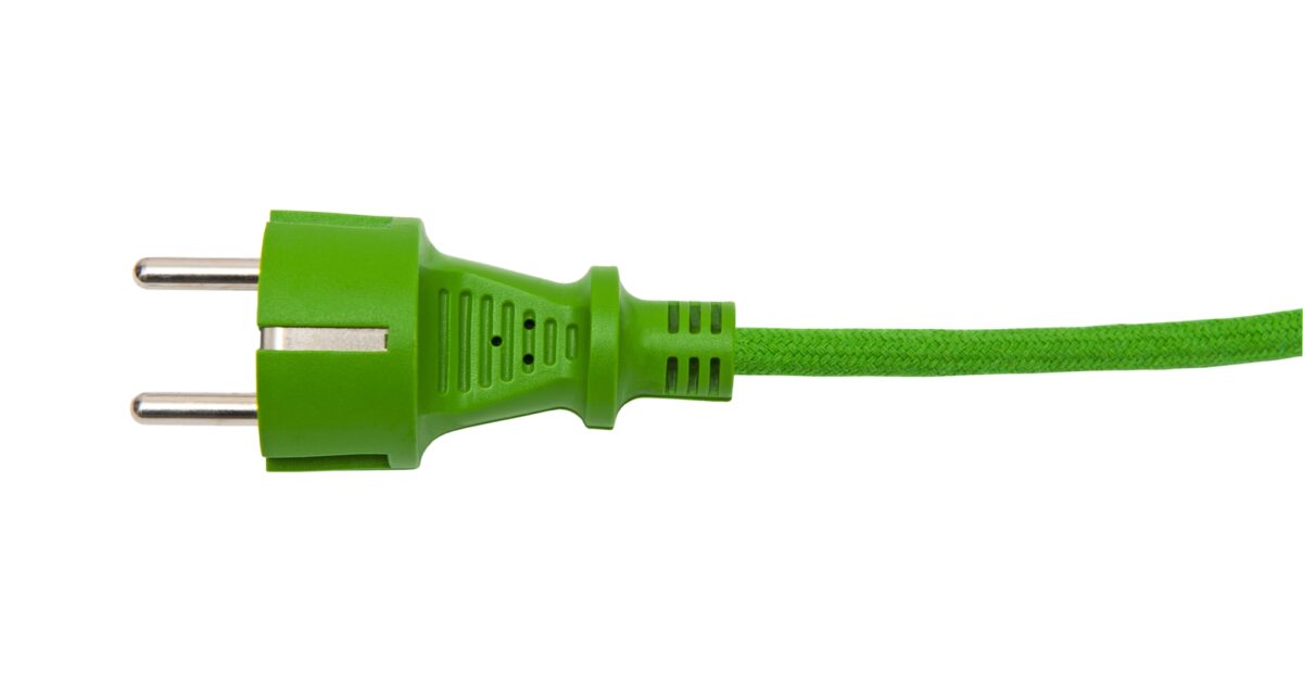 Partij voor de Dieren | Vervolgvragen Visseren-Hamakers (PvdD) over de ...