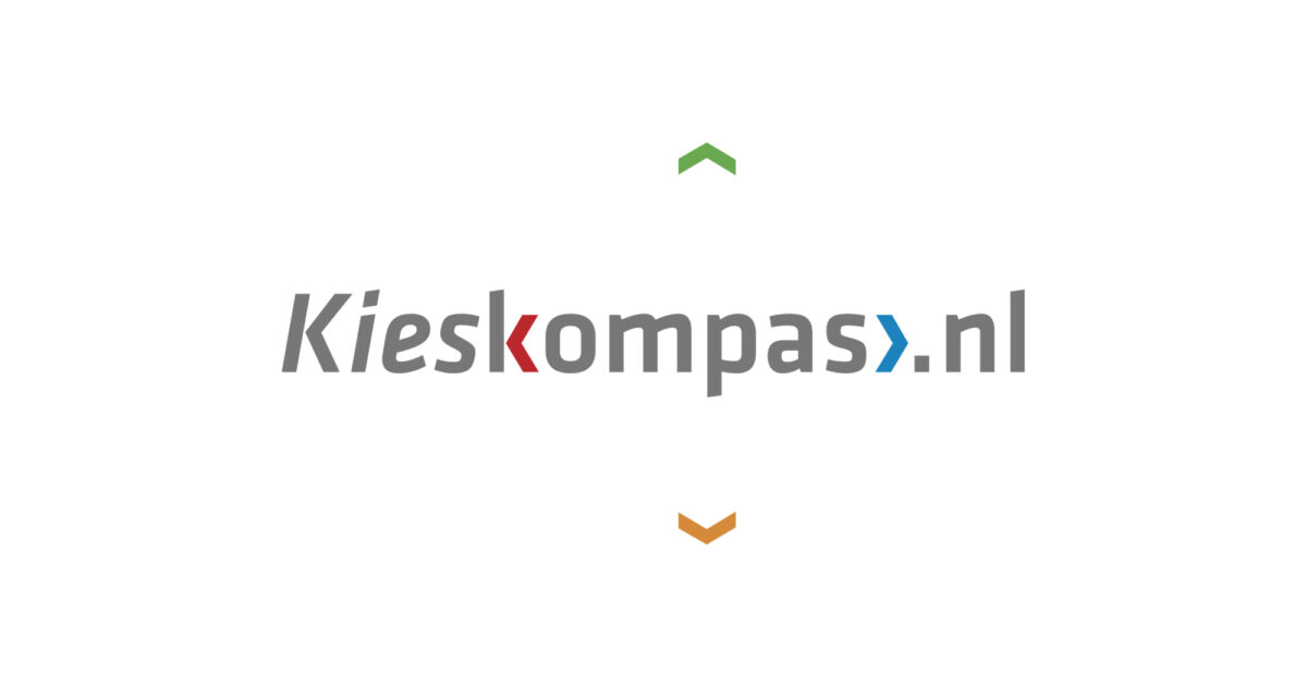 Kieskompas Groningen | Nieuws | Partij voor de Dieren