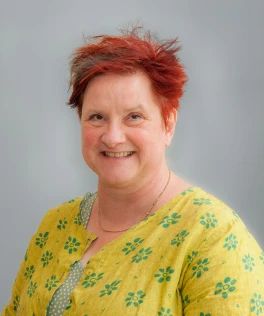 Onze mensen | Partij voor de Dieren