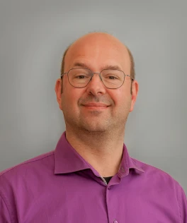 Onze mensen | Partij voor de Dieren