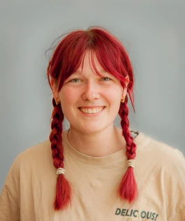 Onze mensen | Partij voor de Dieren