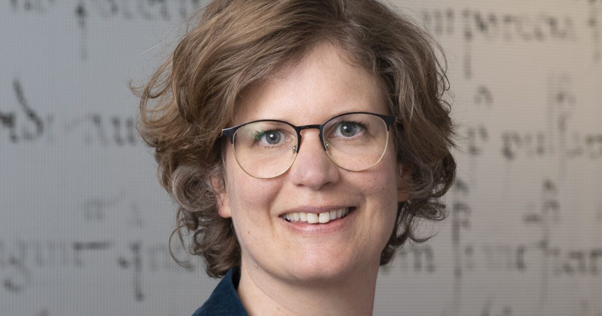 Partij voor de Dieren | Janneke Moedt