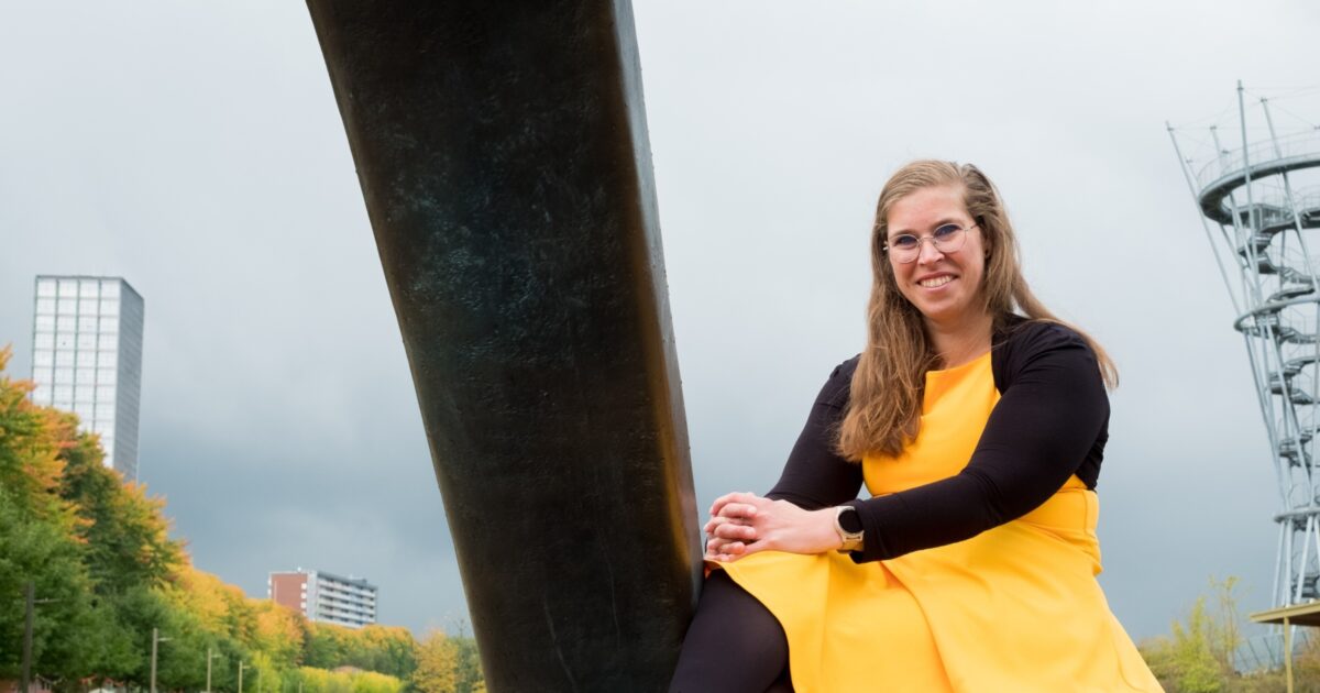 Partij voor de Dieren doet mee aan verkiezingen in Tilburg: ‘Tijd voor ...