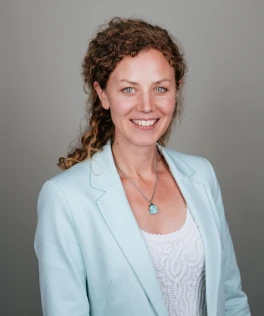 Onze mensen | Partij voor de Dieren